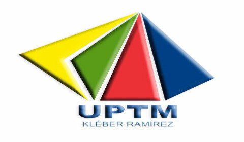 ACTIVIDAD UNIDAD IV: EDUCACIÓN VIRTUAL Y EL USO DE LAS TIC :: UPTM PNF ...